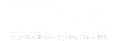 About Us - The Reger Group